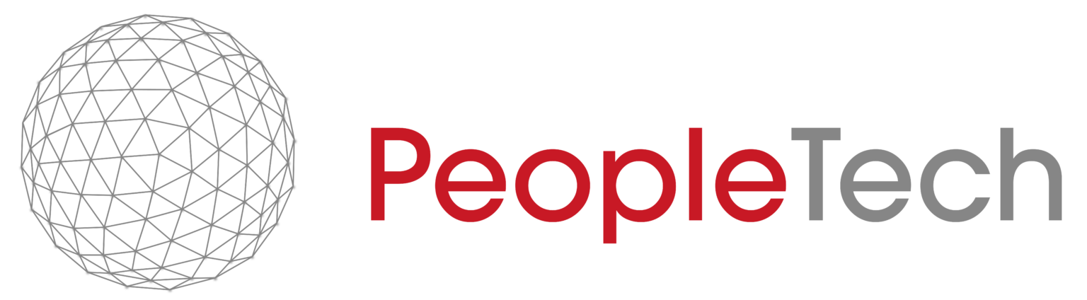 Empresa - PeopleTech