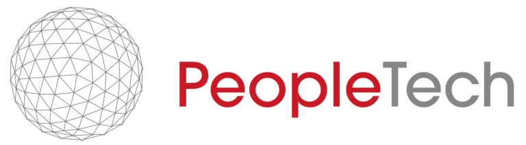Inicio - PeopleTech