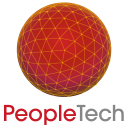 Transactional Monitoring - PeopleTech
