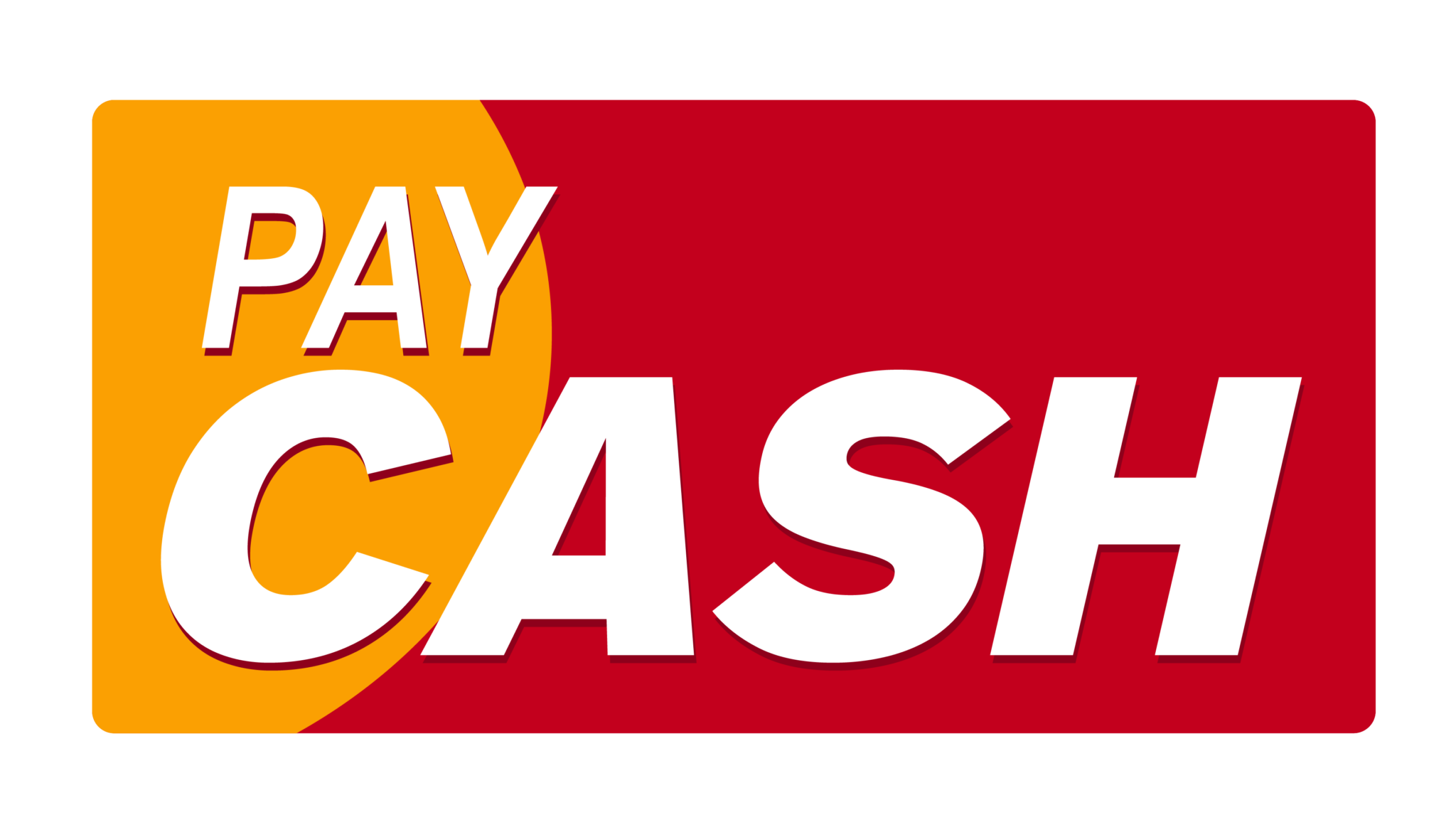 PayCash - PeopleTech